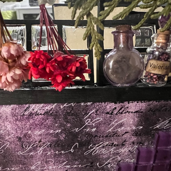 Clear Acrylic Squares With Rounded Edges - 2mm Thick - Bulk Sale in ...