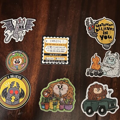 Black Sheep Vinyl Sticker Sheep Sticker Sheep Vinyl Sticker Sheep Art ...