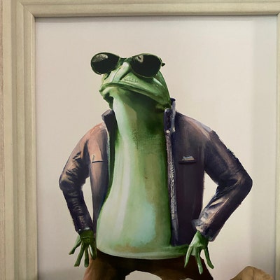 Funny Shakespeare English Poster Set Bundle of 6, Funny English ...