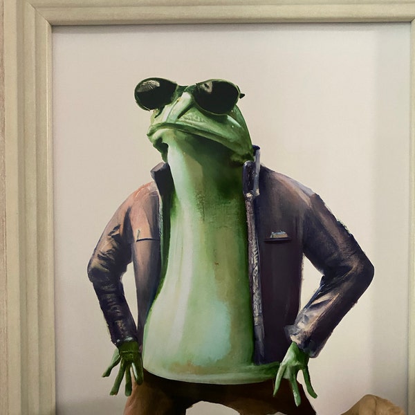 Go Outside Pecs Sign Svg, Go Outside Pecs Icon File, Go Outside Pecs ...