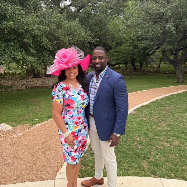 M489V ( Periwinkle Hat )kentucky Derby Hat, Church Hat, Wedding Hat ...