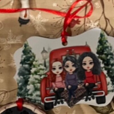 Cute Clipart, Lovely Family Clipart, Christmas Clipart, Couple Clipart ...