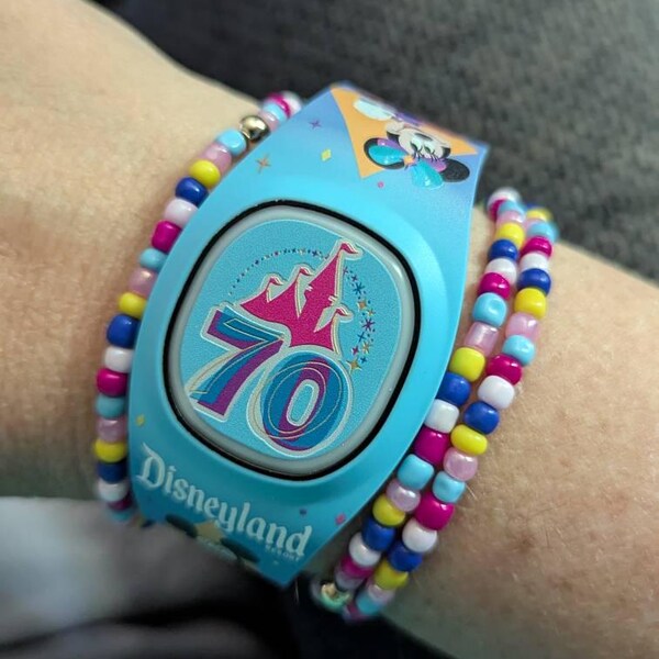 Friendship Bracelet/custom Name Bracelet/personalized Word Bracelets ...