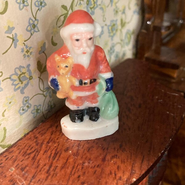 Fairy Tale Heros Snow White, Aladdin, Beauty and the Beast, Prince ...