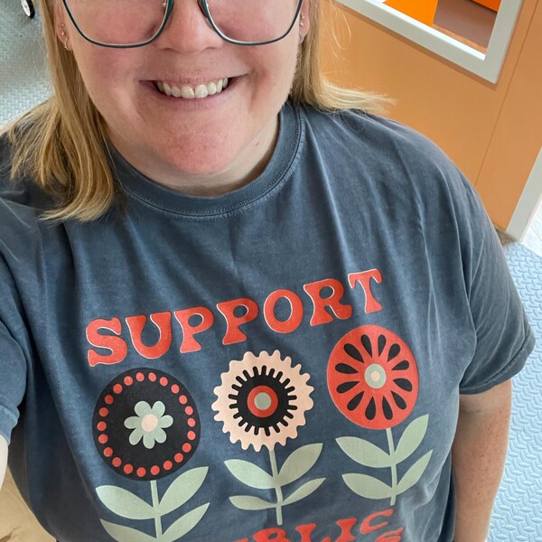 Banned Books Shirt, Read Banned Books, Stop Book Banning, Ban Bigots ...