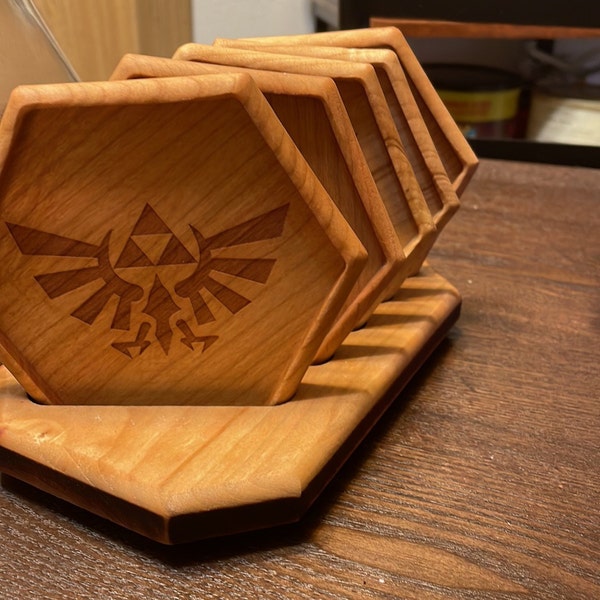 Customizable Character Standee - Etsy