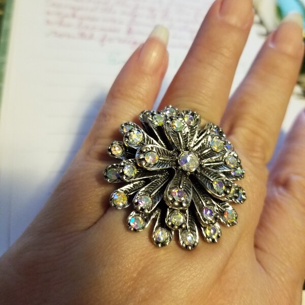 Betty Boop Book 3 1987 Comic Strip Preserves Comic Book Magazine - Etsy