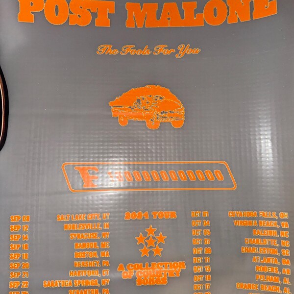 Kendrick Lamar Mustard PNG SVG, Tv off Lyrics T-shirt Design, GNX ...