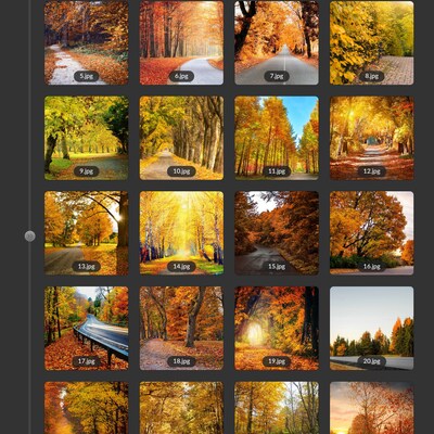 36 Blue Sky Backdrops Sun Sky Backdrops for Photo Editing - Etsy