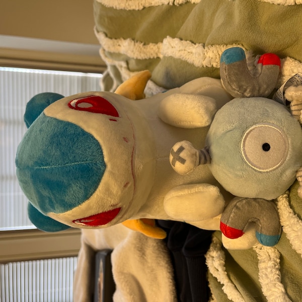 Kigurumi Fur Head, Cute Furry Mask Head, Furi Cos, New Fur Suit Head ...