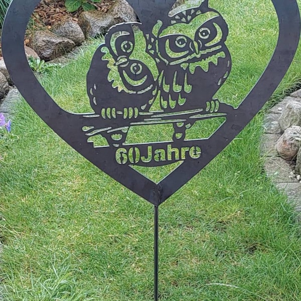 Peeping Donkey Wall Art Laser Cut Svg Dxf Files Wall Sticker Engraving ...