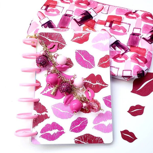 VALENTINES Digital Paper Printables 8 1/2 X 11 LOVE Pattern Downloads ...