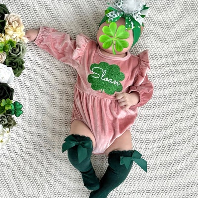 Girls School Uniform Sock Set,red White Blue Girls Socks,school Uniform ...