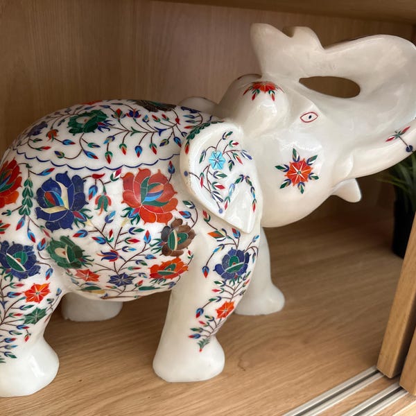 Onyx Marble Coffee Table, Green Onyx Marble Coffee Table, Side Table ...