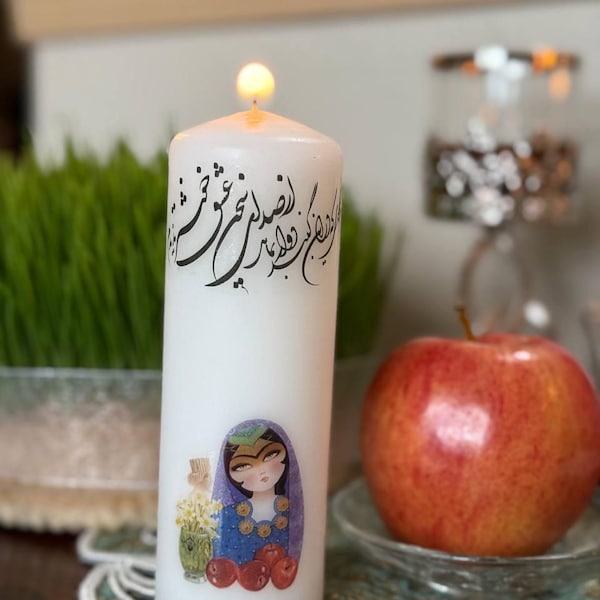 Handmaded Ceramic Spoon, Aesthetic Floral Spoon, Handmade Ceramic Spoon ...