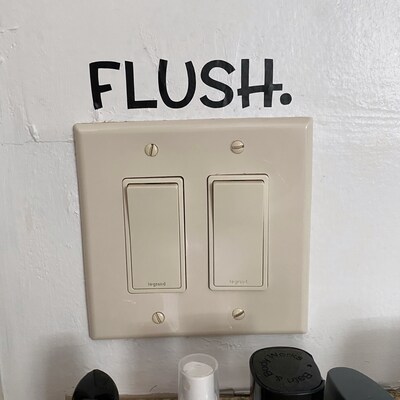 Personalized Time Out Chair Decal Set Timeout Chair Removable Vinyl Boy ...