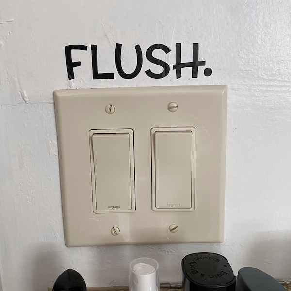 Personalized Time Out Chair Decal Set - Timeout Chair Removable Vinyl ...