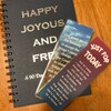 AA/ 12 Step Recovery- 3rd & 7th Step Prayer LOT of 10 Wallet Cards ...