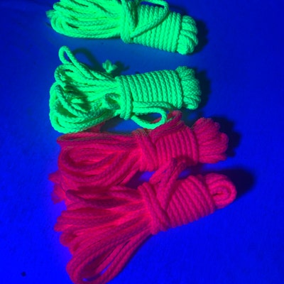 Ready to Ship Canvas Straitjacket for BDSM Medical Play. Size S. Heavy ...