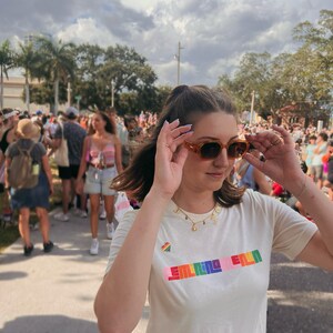 Toddler Mockup for Fall Mockup Halloween Mockup for Babies Gildan Mock ...