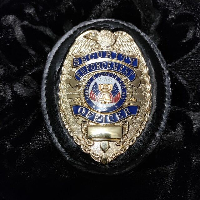 SafetyitemsStore - Etsy