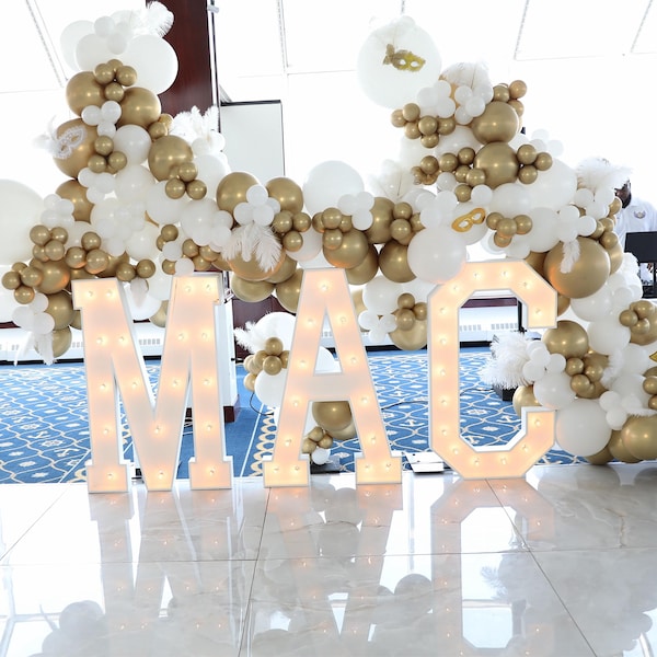 BUBBLE COLLAPSING CHIARA Wall | Collapsable | Wood Panel | Open Arch ...