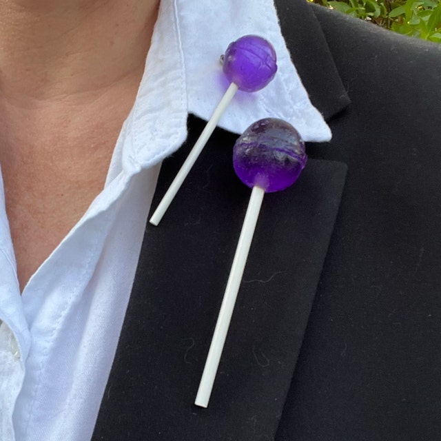 EsseniaBoutique (by Anna Reichelt) - Etsy