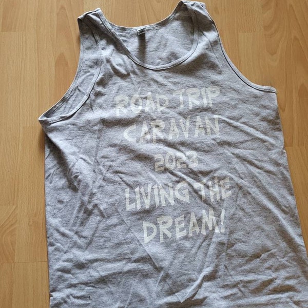 Custom Premium Bar Blade Personalized Bartender Bottle Opener Speed Bar ...