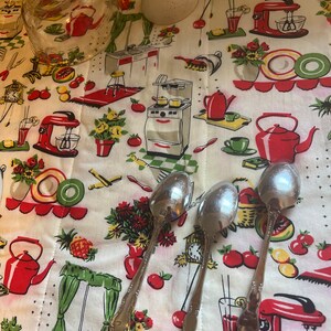 Extra Long Banner With Large Flags/ Fabric Banner by the Yard - Etsy