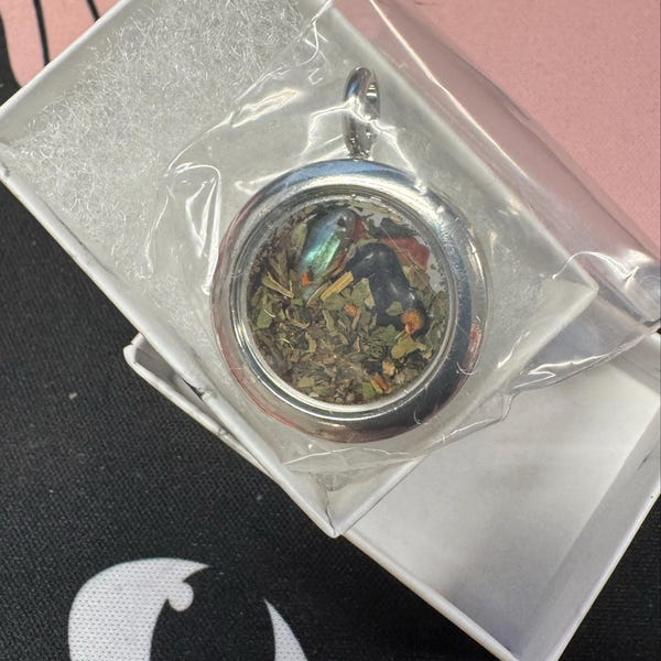 Lughnasadh Candle | Lammas Lugh First Harvest Lughnasa Celebration ...