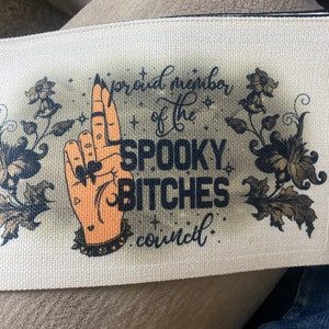 Mothman Coffee Cup Cryptid Coffee Mug Blue Willow Inspired Kitchen ...