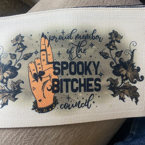 Fresno Nightcrawler Coffee Cup Cryptid Coffee Mug Blue Willow Inspired ...