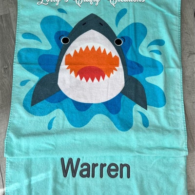 Jared Plain Letter Applique Alphabet Monogram Font Machine - Etsy