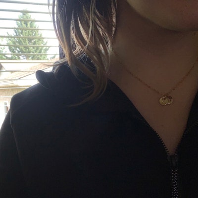 Dim Sum Keychain, Dumpling Keychain, Baozi Keychain, Bun Keychain ...