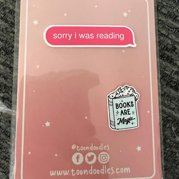 Stay Positive Sticker, Mental Health Sticker, Cute Positivity Vinyl ...