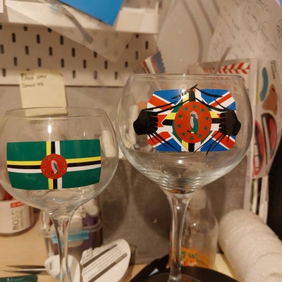 United Kingdom Flag SVG, U.K Nation Country Union Jack Banner, Cricut ...