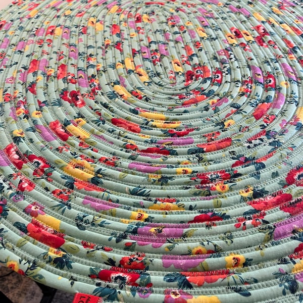 Semi Truck Driver Memorial Poem for Commercial Truck Driver Operator ...