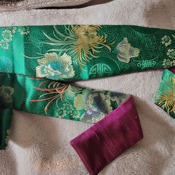 Navy Classic Silk Shantung Sheath Dress, Made to Order - Etsy