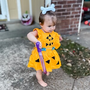 Angel Fish Costume Fish Tutu Dress Fish Costume Newborn | Etsy