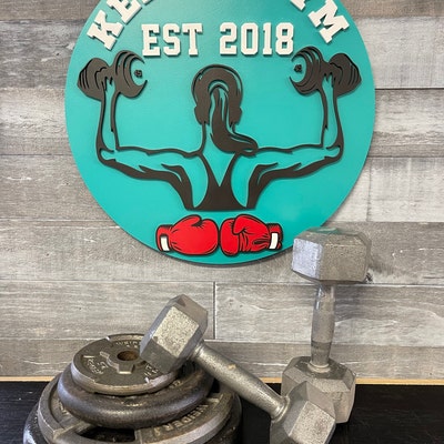 Game Over Groom Vector Game Over Bride Groom Game Over Vector Bride ...