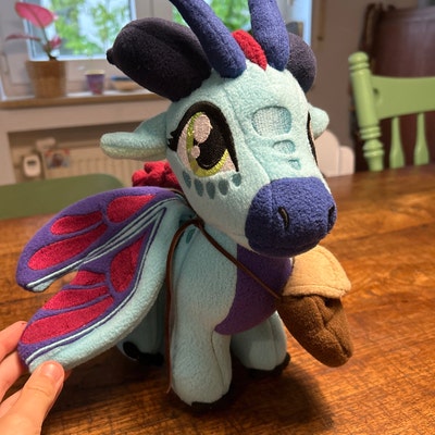 Digital Wof Stickers - Etsy