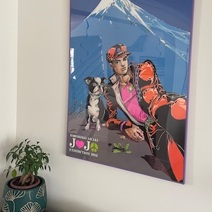 Custom Frames for Odd Poster Sizes in Inches Aluminum in 14 Colors ...