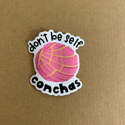 Maestra Vinyl Sticker Mexican Sticker Bilingual Spanish - Etsy