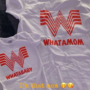 This Nugget is One, Birthday Nugget Onesie® , Little Nugget Shirt, 1st ...