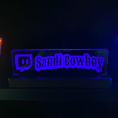 Custom Pc Plate, Gaming Computer Custom RGB Psu Cover Plate, PSU Shroud ...