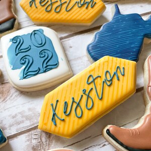 Golden Doodle Bichon Lab Frenchie/boston Terrior Yorkie - Etsy