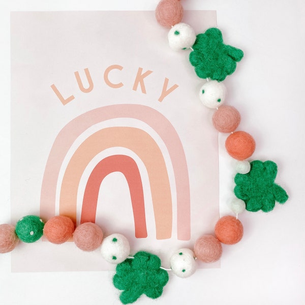 DIY School Calendar, Muted Rainbow Calendar, Early Elementary Calendar ...