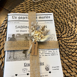 Eid Money Check Book, Eidya Check Book, Eid Gift for Kids, Islamic ...