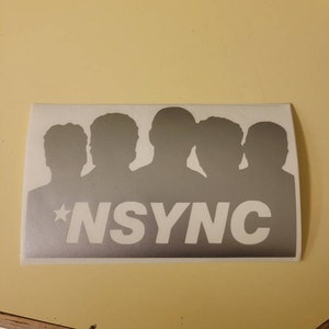 My Other Ride is A Tardis Vinyl Decal Tardis Bumper Sticker Dr Who ...