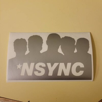 My Other Ride is A Tardis Vinyl Decal Tardis Bumper Sticker Dr Who ...